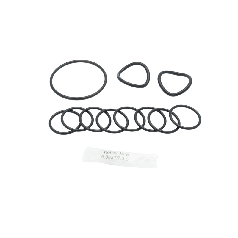 Rada 320 seal pack | Rada 414.84 | National Shower Spares