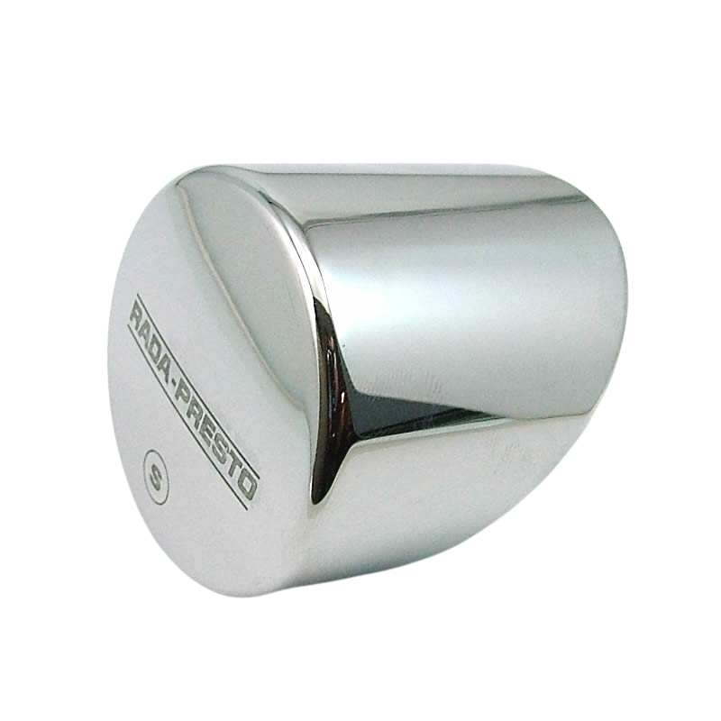 Rada Presto TF2020S push button assembly | Rada 887.18 | National ...