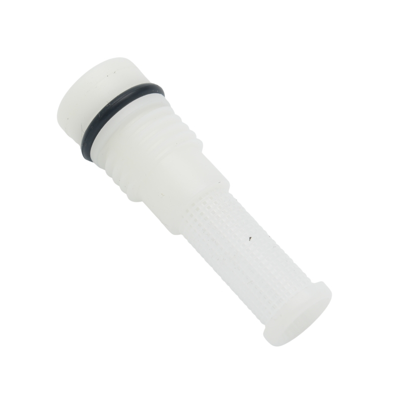 Redring inlet filter | Redring 93530124 | National Shower Spares
