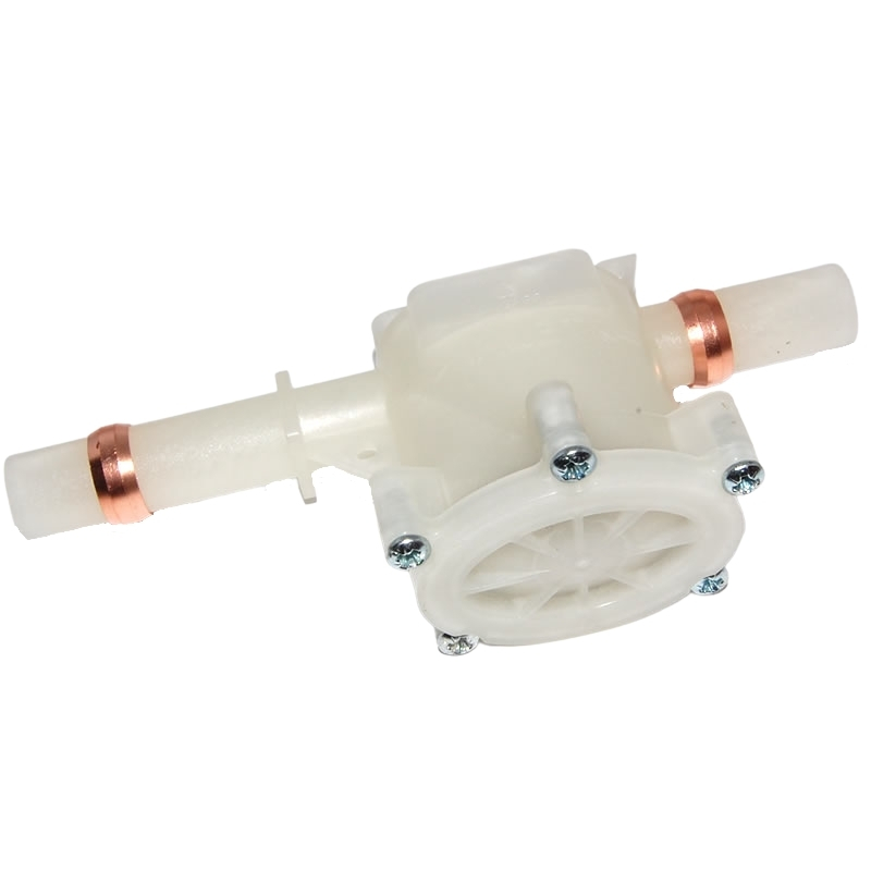 Redring inlet filter | Redring 93672152 | National Shower Spares