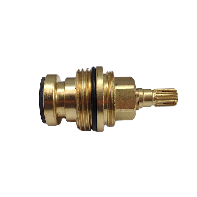 Trevi 3/4" Flow Cartridge Assembly | Trevi A951645NU11 | National ...