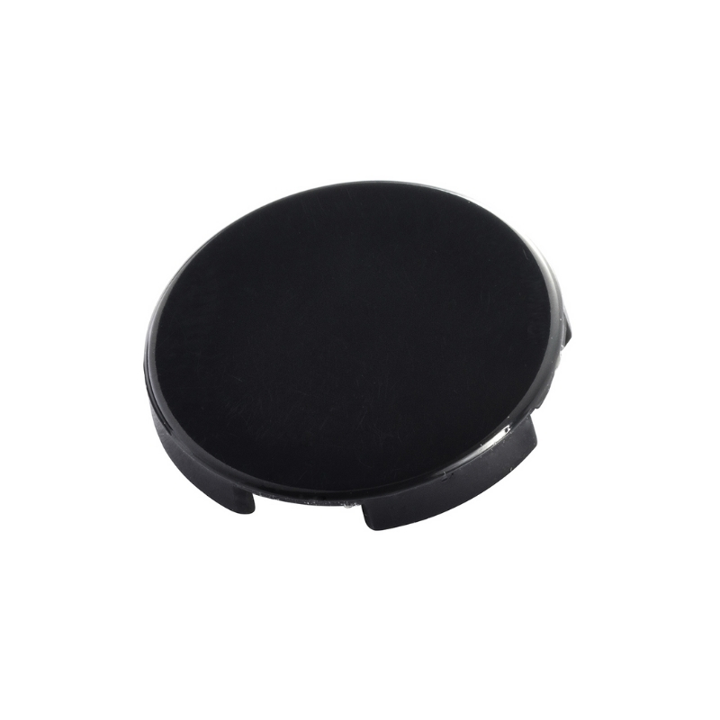 Trevi Therm volume control handle cap black | Trevi A962585NU ...