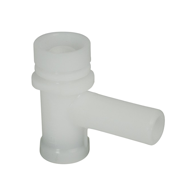 Triton water inlet filter assembly | Triton S82100344 | National Shower ...