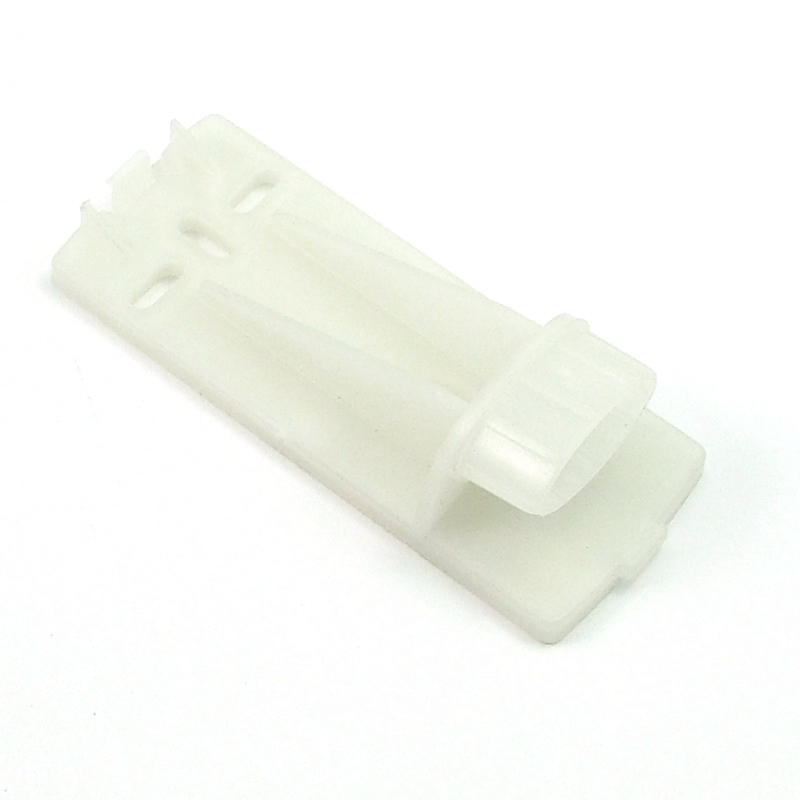 Triton Arc rail fixing bracket (x1) | Triton 22010430 | National Shower ...