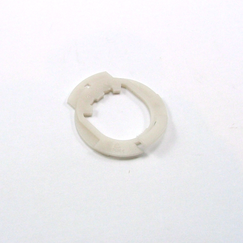 Triton AS2000 max temperature stop ring | Triton 7052186 | National ...