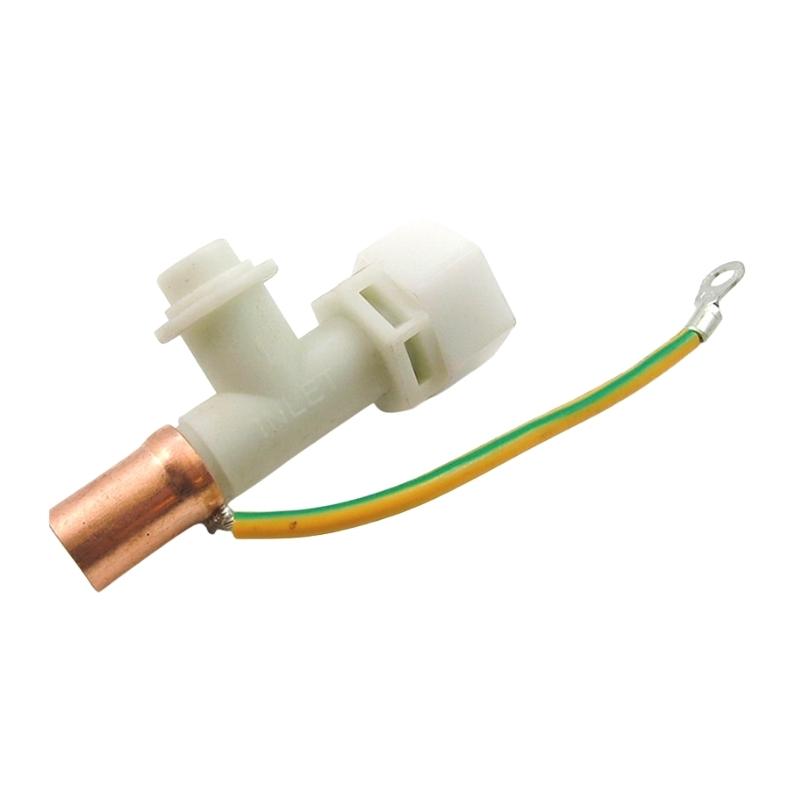 Triton inlet filter assembly | Triton P19521005 | National Shower Spares