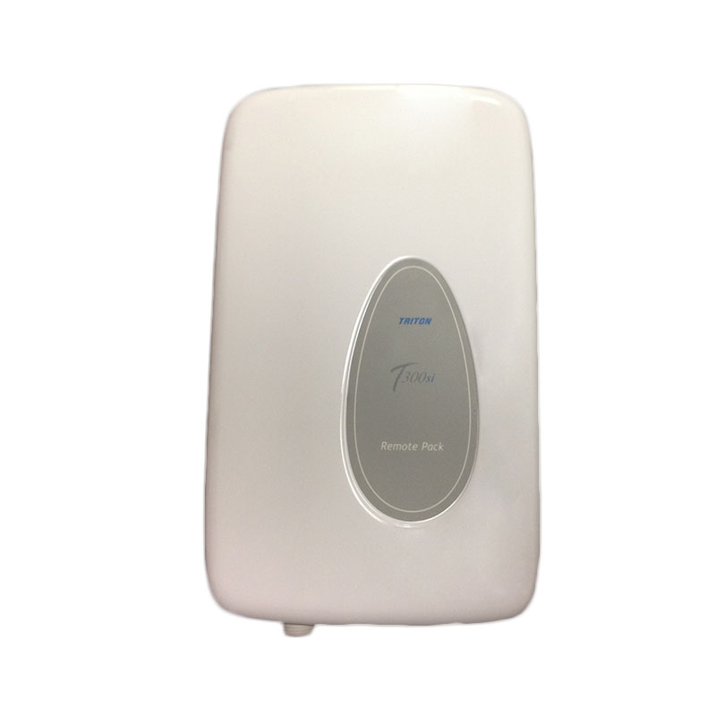 Triton T300si wired power pack - 8.5kW | Triton 81800020 | National ...