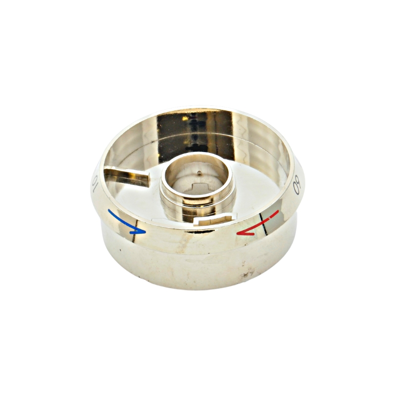 Triton temperature indicator disc - Gold | Triton 7052978 | National ...