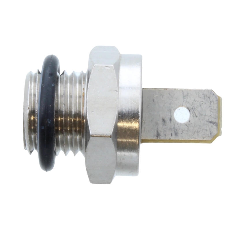 Z252805 Type NTC Sensor | NSS Z541017 | National Shower Spares