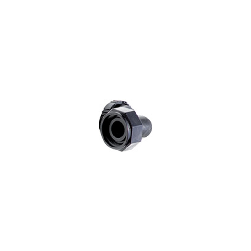 Aqualisa/Gainsborough built-in inlet elbow assembly | Gainsborough ...