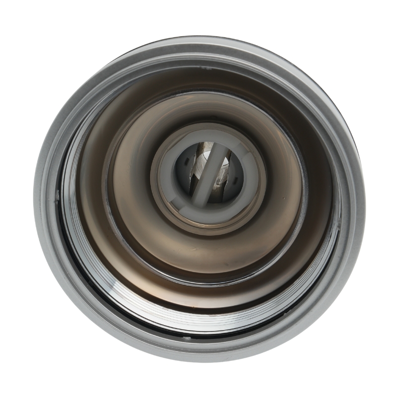 Aqualisa shower head shell for plastic arm - Chrome | Aqualisa 164626 ...