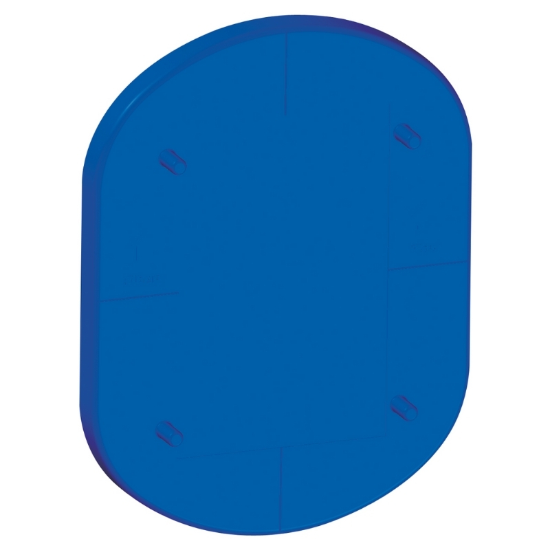 Grohe Rapido T universal thermostatic mixer valve | Grohe 35500000 ...