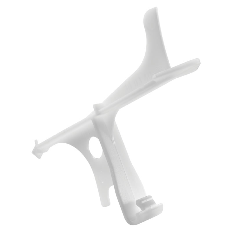 Grohe toilet cistern pivot rocker arm | Grohe 43550000 | National ...
