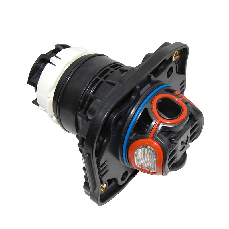 Mira Minilite Built-In Cartridge Assembly | Mira 1869.043 | National ...