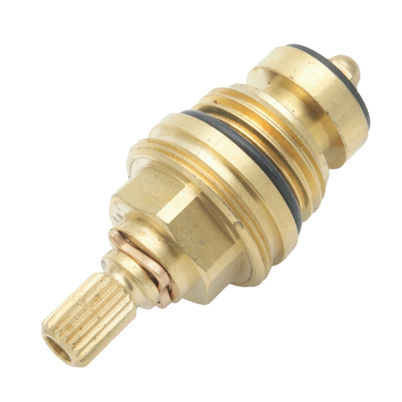 Mira Atom/Coda Flow Control Cartridge | Mira 1663.117 | National Shower ...