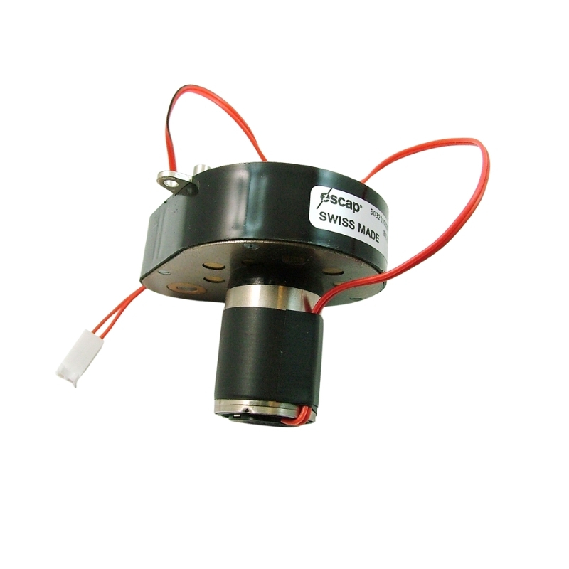 Rada 32MX drive unit | Rada 853.06 | National Shower Spares