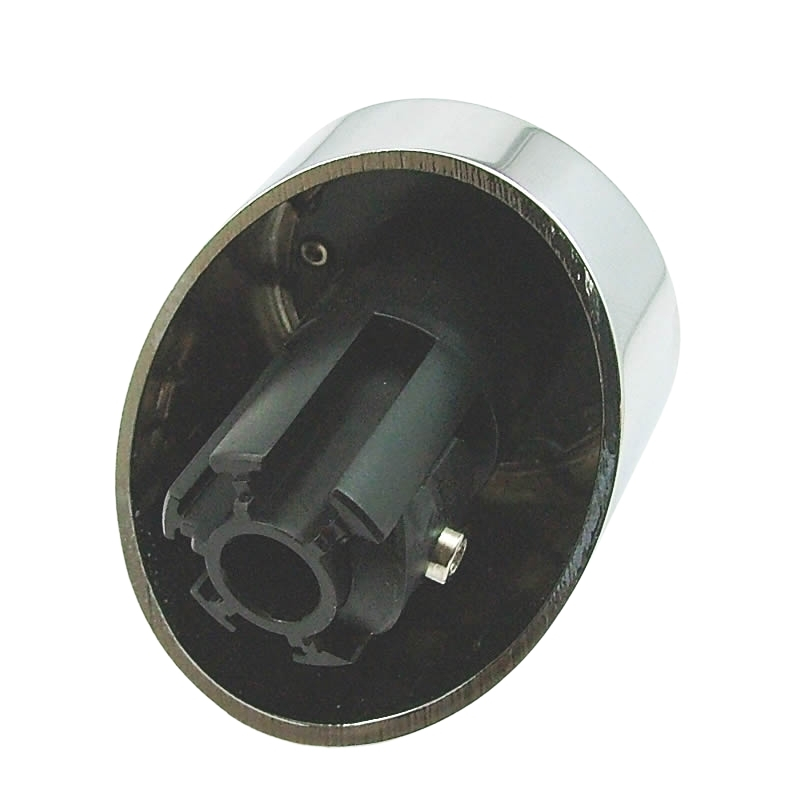 Rada Presto TF2020S push button assembly | Rada 887.18 | National ...