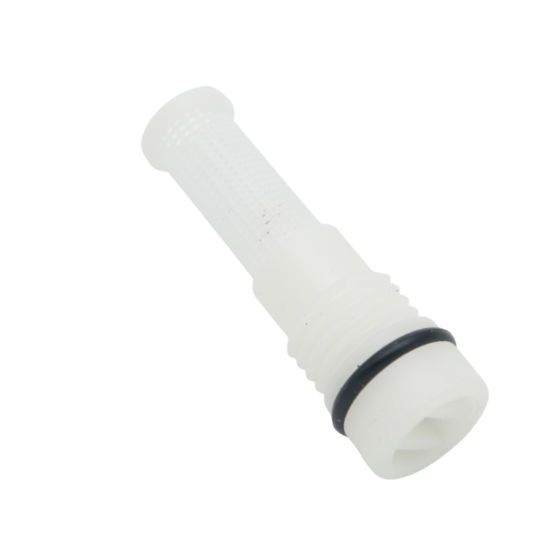 Redring inlet filter | Redring 93530124 | National Shower Spares