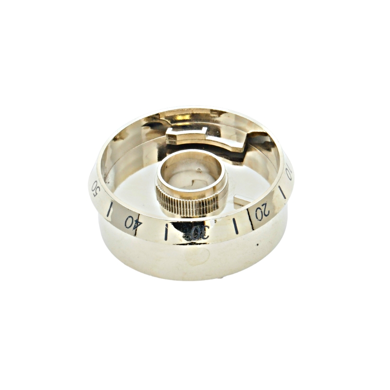 Triton temperature indicator disc - Gold | Triton 7052978 | National ...