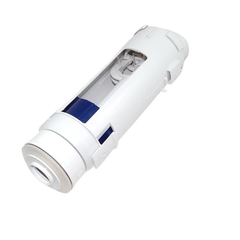 Geberit dual flush valve type 250 | Geberit 240.280.00.1 | National ...