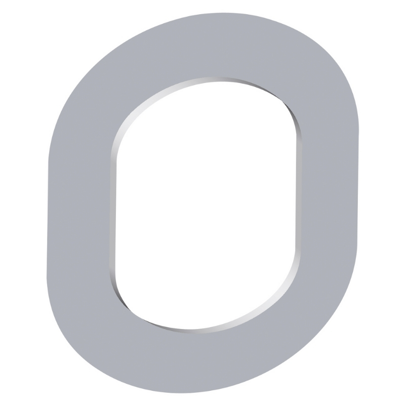 Grohe Rapido T universal thermostatic mixer valve | Grohe 35500000 ...