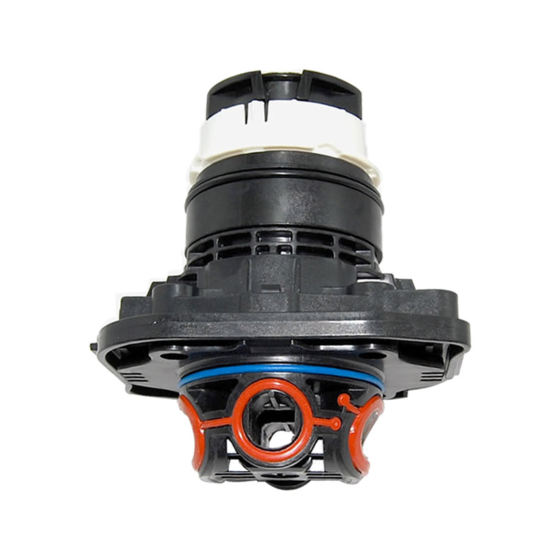 Mira Minilite Built-In Cartridge Assembly | Mira 1869.043 | National ...