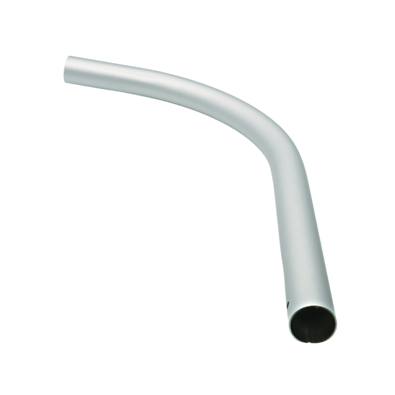 Mira Divisa extended extrusion set and pipe | Mira 1677.217 | National ...