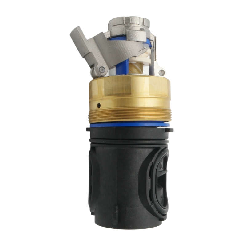 Mira Element SLT Thermostatic Cartridge Assembly | Mira 1656.160 ...