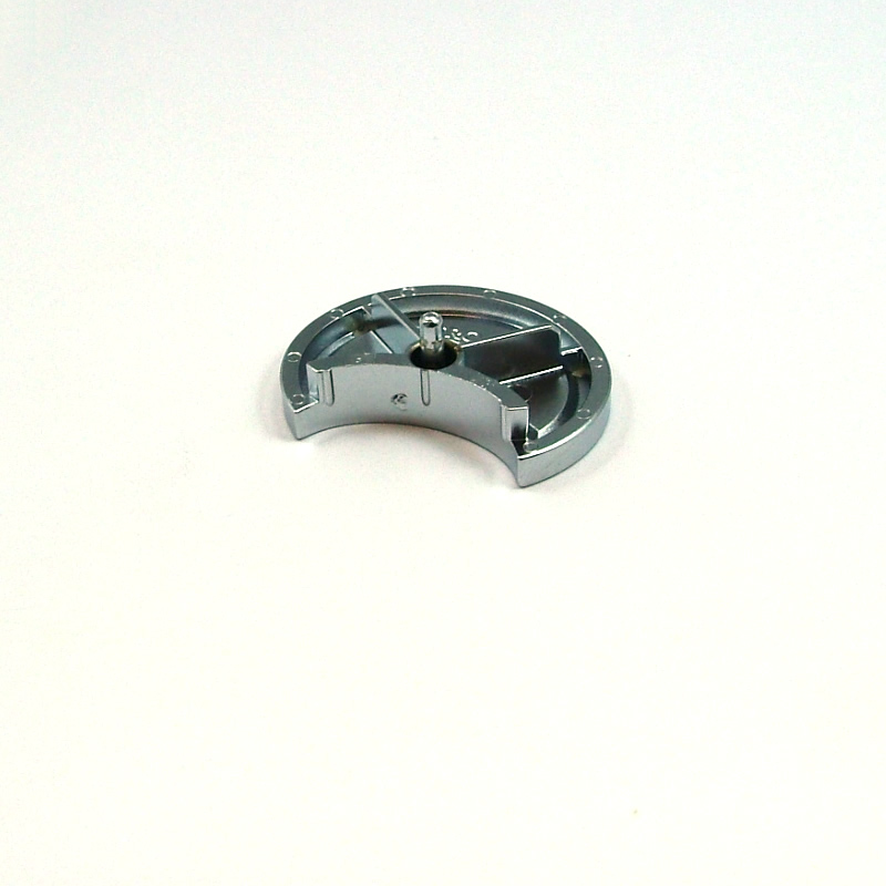Grohe Eau2 pneumatic dual flush air button assembly | Grohe 42357PI0 ... Grohe Eau2 pneumatic dual flush air button assembly | Grohe 42357PI0 ...