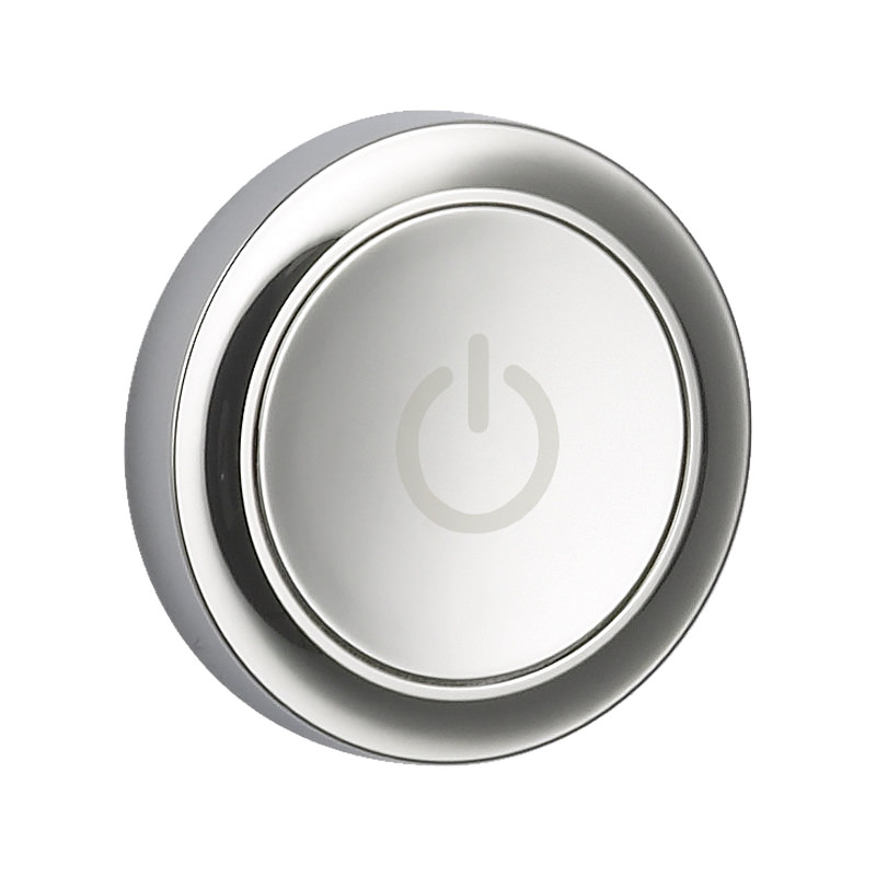 Mira Mode Rear Fed Digital Shower - Pumped | Mira 1.1874.004 | National ...