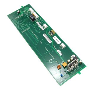 Rada Sense shower T3 shower spares and parts | Rada 1.1503.682 ...