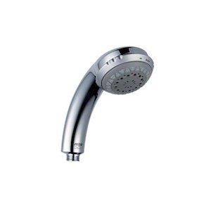 Mira 415 (2001-2004) shower spares and parts | National Shower Spares