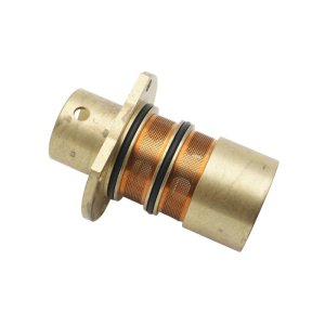 Rada 20 shower spares and parts | National Shower Spares