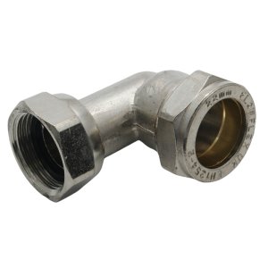 Rada 222-T3 DK shower spares and parts | Rada 1.0.407.07.3 | National ...