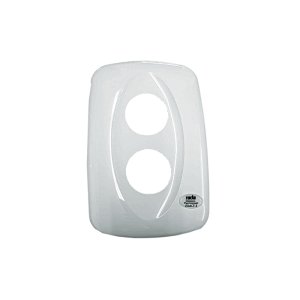 Rada Exact-3B shower spares and parts | Rada 1.0.427.02.1 | National ...