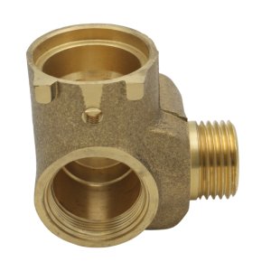 Rada 215-T3 BC shower spares and parts | National Shower Spares