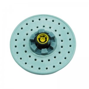 Rada PA-400s shower spares and parts | Rada PA-400S | National Shower ...