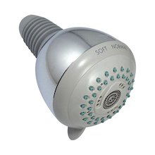 Hansgrohe Shower Heads | Replacement Hansgrohe Shower Heads | National ...