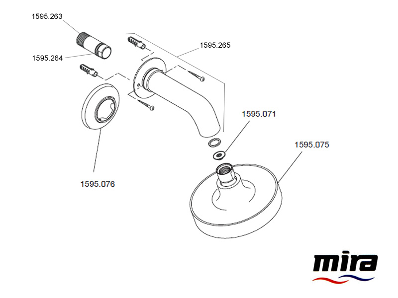 Parts Of A Shower Head Home Design Ideas Parts Of A Shower Head Home Design Ideas